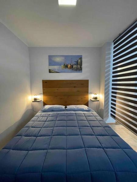 Perugia Home Apartment La Finestra Di Fronte - Perugia