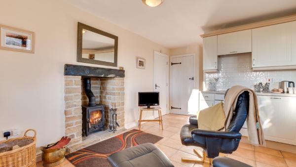 Elm Croft - Chesterfield