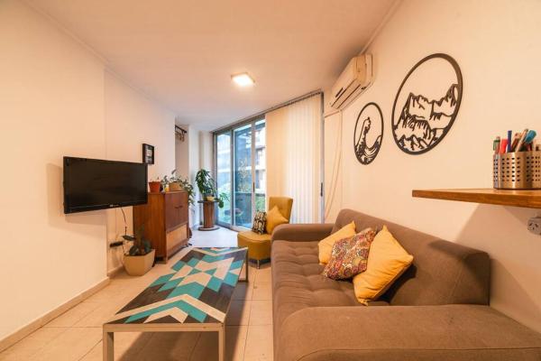 Departamento Categoria Nva Cba - Con Pileta - Córdoba, Argentina