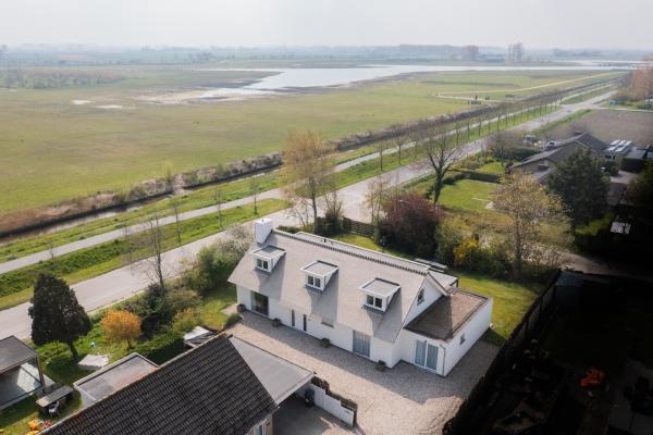 Mer Du Nord Breskens - Vlissingen