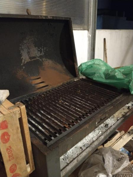 A 3 Cuadras De La Estación De Tren Mdq!! Departamento Muy Luminoso!! - 