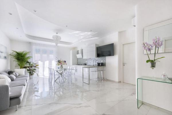 Domus Delia Pescara Centro - Abruzzo