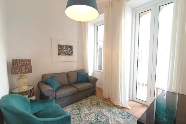 10 Maria - Faro - Faro District