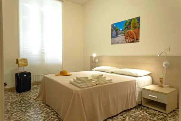 Cityflat Guest House - Bari