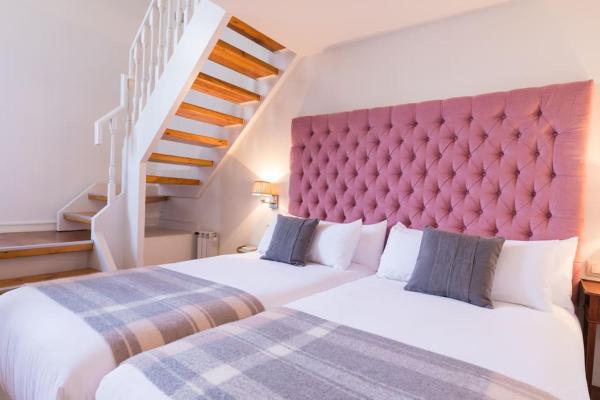 P Sanz 1, 411 By Ybh - Vigo