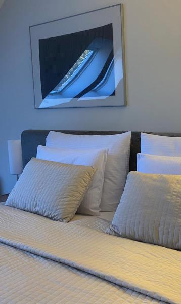 Penzion Luxor - Slovakia