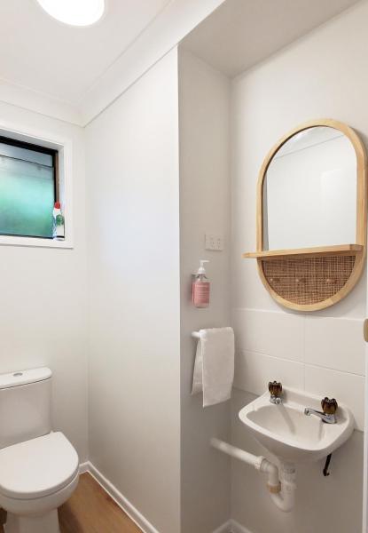 The Bower At Purling Brook - Beechmont