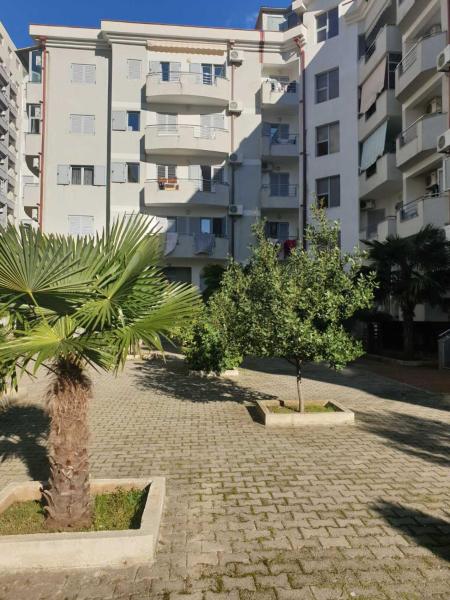 Apartment Rozino - Budva