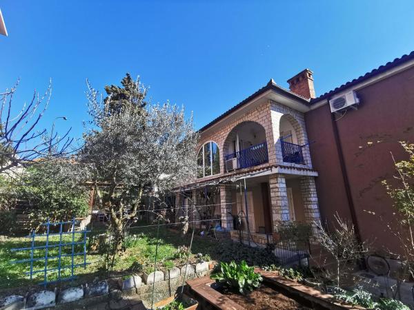 Istracycle - Portorož