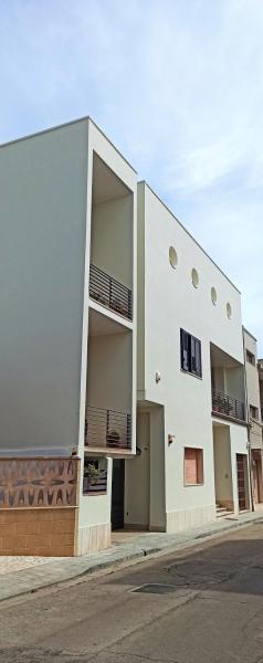Casa Giovanna - Galatina