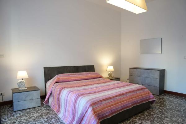 Apartment Little Bari - Bari