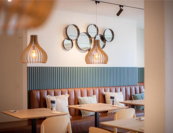 C-hotels Excelsior - Veurne