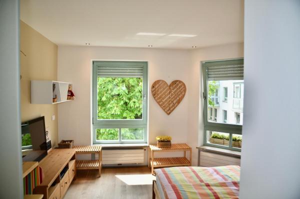 I Design 9 - Ljubljana