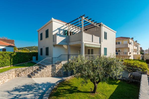 Apartment Miljas - Cavtat