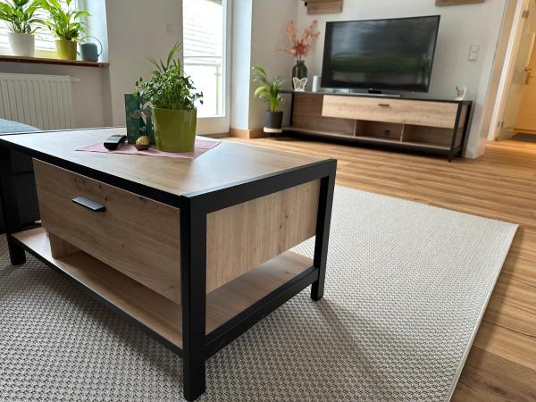 Traunkai Apartments Bad Ischl - Bad Ischl