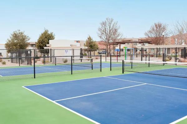 Town Center 2302 Elite Retreat At Coral Canyon - St. George, UT