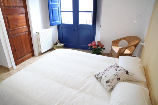 Apartament - Compartir - Cadaqués