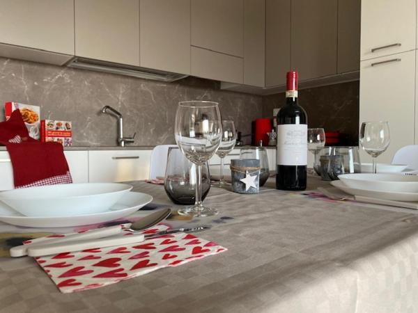 Residence Outlet Vivaldi - San Donà di Piave