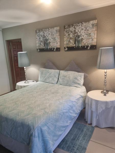 Casa Marion - Alberton
