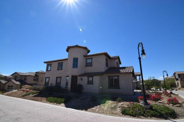 San Felipe Ultra Deluxe Elegance With Spectacular Sea Views - Baja California