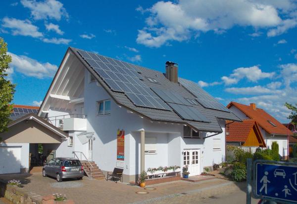 Gästehaus Alba - Garantiert Tickets Für Rulantica Und Europa Park üBer Uns - Rust