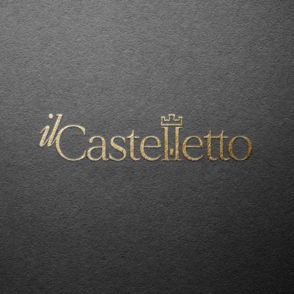 Il Castelletto - Ortona