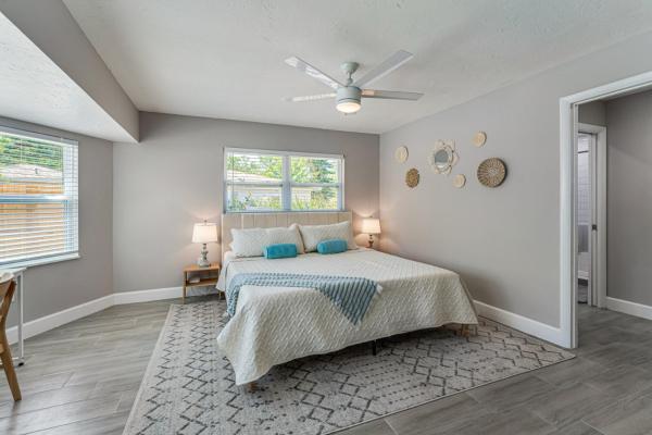 Playa De Siesta Sarasota Siesta Key - Sarasota, FL