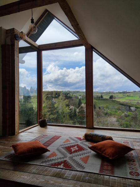 Matea Slowliving - Serbia