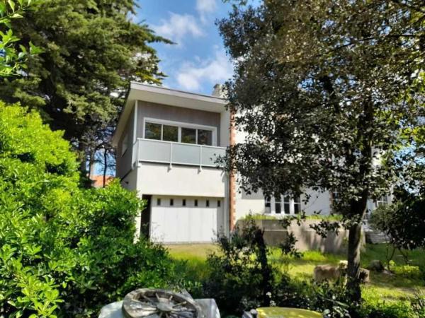 Studio Lumineux Avec Loggia, à 50m De La Plage, Parking Privé, Proche Commerces Et Restaurants - Fr-1-306-1236 - Saint-Brevin-les-Pins