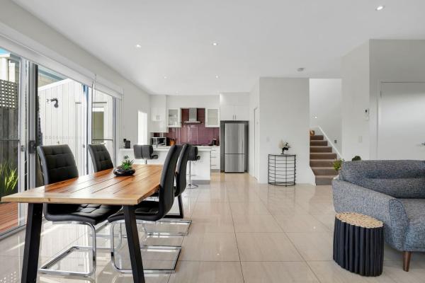 Surf Villa - Koroit