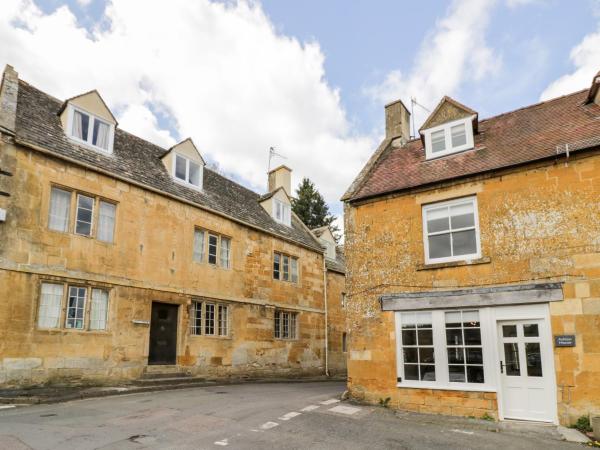 Ashton House - Chipping Campden