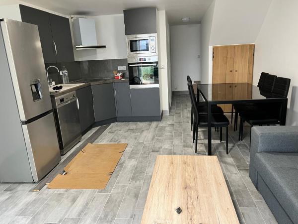 Alida - La Vallée Des Singes