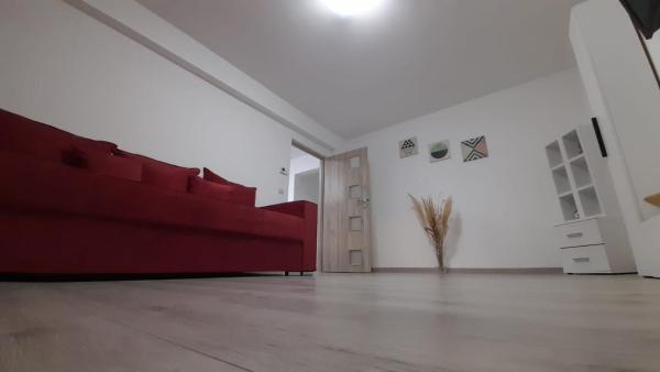 Delia Apartament - Alba Iulia