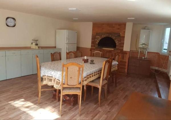 Arman Guest House - Armenia