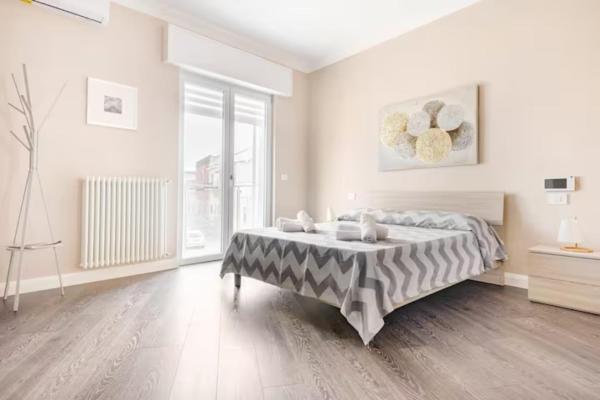Poste Rooms 28 - Manduria