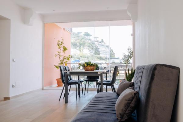 Maison Lorelle - De Vivo Realty Sorrento - Sorrento