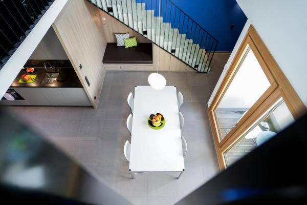 Max Lodging Serviced Apartments - Oberhaching