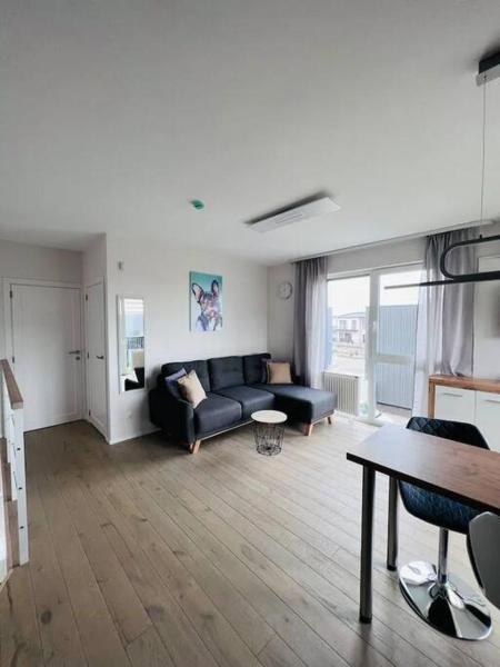 V&v Apartments - Lithuania