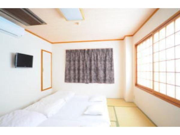 Hotel Hayashi - Vacation Stay 49821v - Beppu