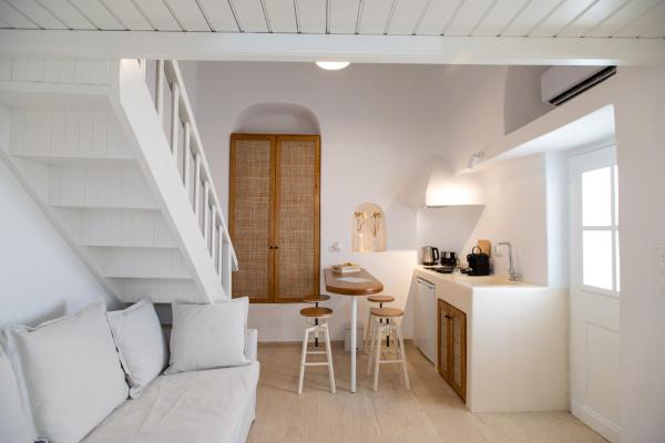 Mykonos House Aurora , Mykonos Town - Mykonos