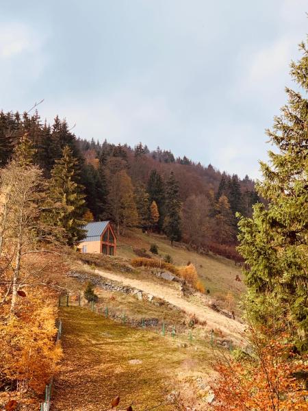 Apartament Na Szlaku - Polen
