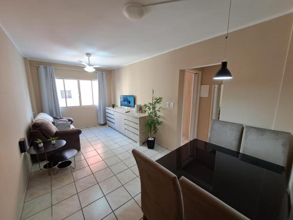 1 Quarto A 200mts Da Praia Central, Garagem, Wi-fi 160 Mbps, Pet-friendly - Balneário Camboriú
