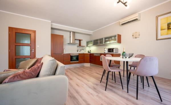 Apartmány Luhačovice, Royal - Luhačovice