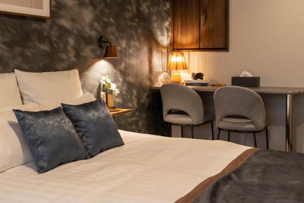 Bijou Suites Classic - 守口市