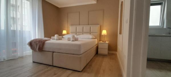 Maboka Studio - Zadar