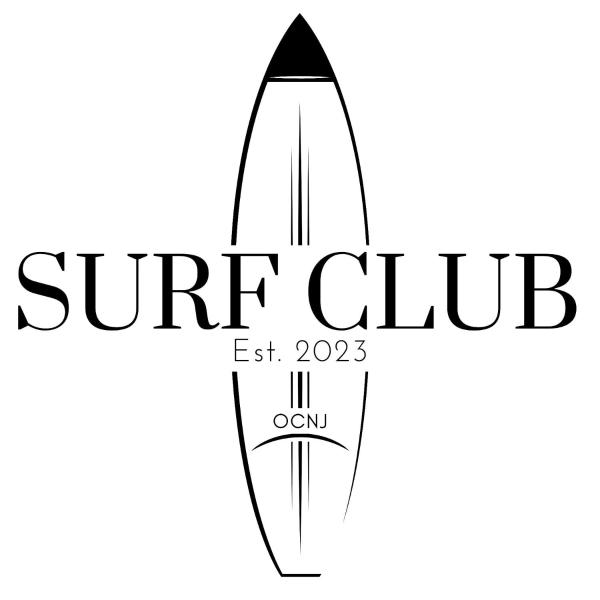 The Surf Club - Sea Isle City, NJ