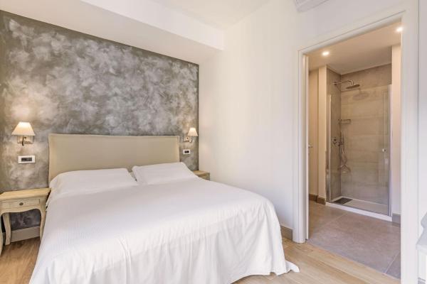 Xx Settembre Urban Relais - Moncalieri
