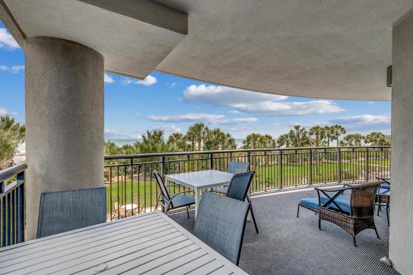 South Wind - 201 - Myrtle Beach