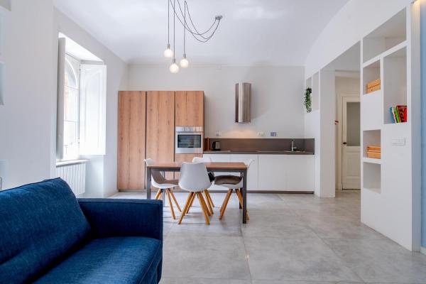 Il Cielo Su Torino By Happyhostorino - Stresa