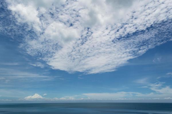 Apartamento Frente Al Mar - Santa Marta